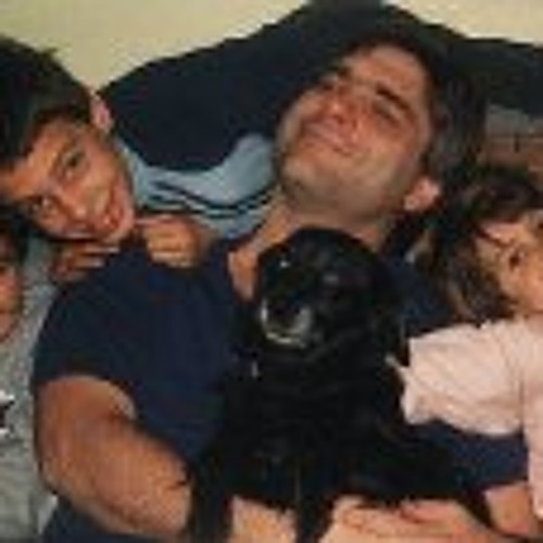 Stream Terry Sack music | Listen to songs, albums, playlists for free ...