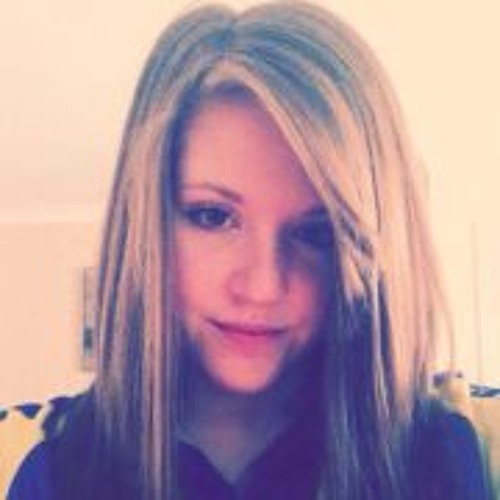 Stream Nicole Wilding-Hewitt music | Listen to songs, albums, playlists ...