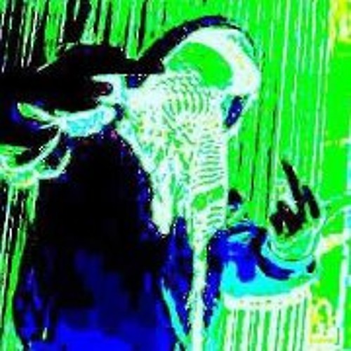 Stream Patrick Core music | Listen to songs, albums, playlists for free ...