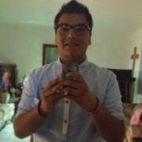 Stream domingo_josh music | Listen to songs, albums, playlists for free ...