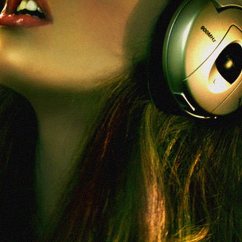 Stream Mandy Maria Corbett music | Listen to songs, albums, playlists ...