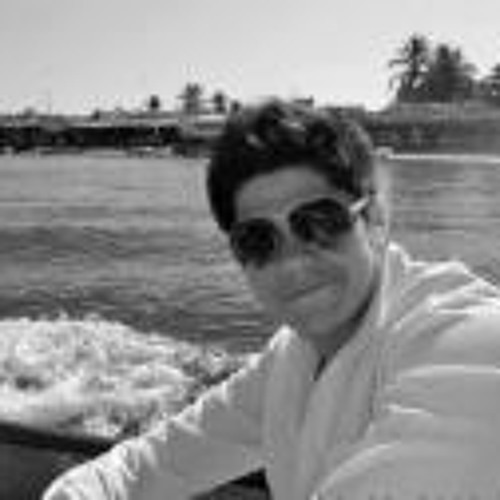 Stream Moises Olvera Arenas music | Listen to songs, albums, playlists ...