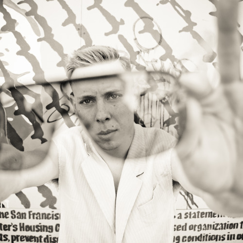 Stream Lifted Loracks music | Listen to songs, albums, playlists for ...