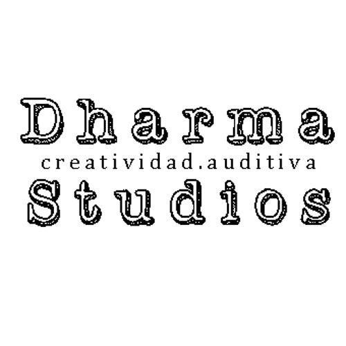 Stream Dharma Studios music | Listen to songs, albums, playlists for ...