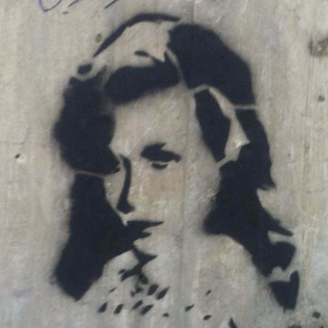 Stream Ethiopian Guragigna Music - Hailu Fereja - Gechame (Wedding Song ...