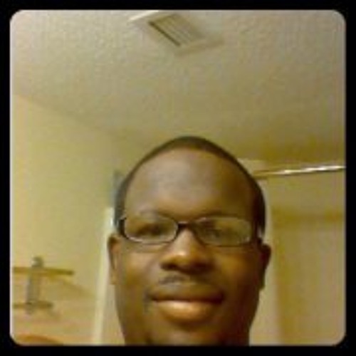 Stream Charles Howard Jr. music | Listen to songs, albums, playlists ...