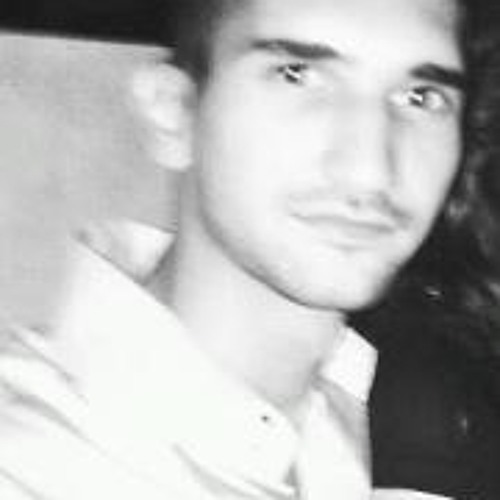 Stream Mario Hajj music | Listen to songs, albums, playlists for free ...