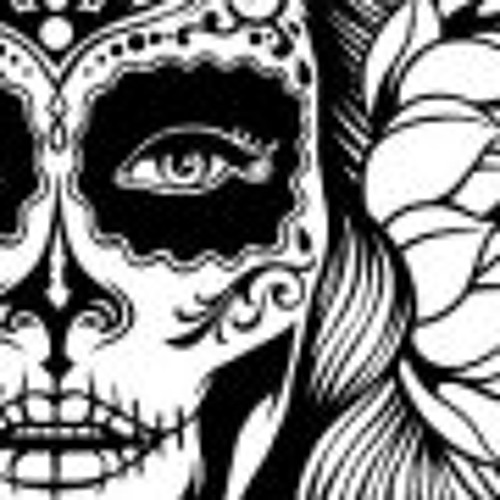 Stream La Flaca Flaquita Music Listen To Songs Albums Playlists For