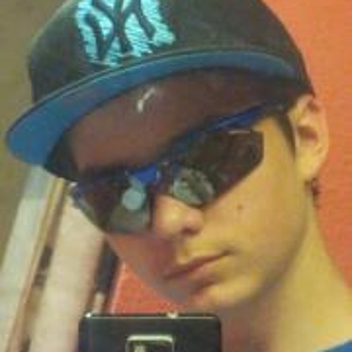 Stream Robin Hall 4 music | Listen to songs, albums, playlists for free ...