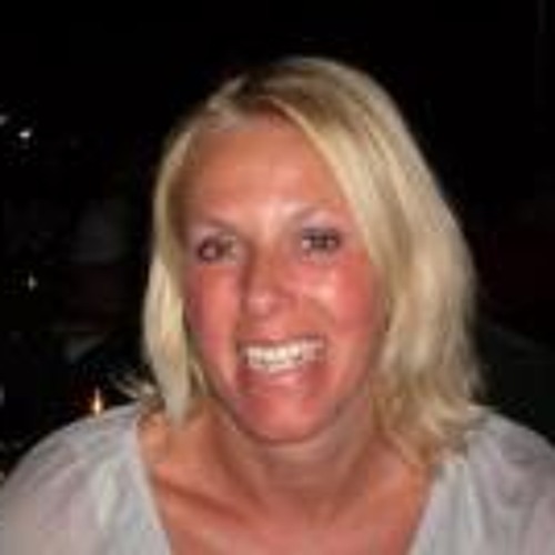 Stream Janneke van Pelt-Jacobs music | Listen to songs, albums ...