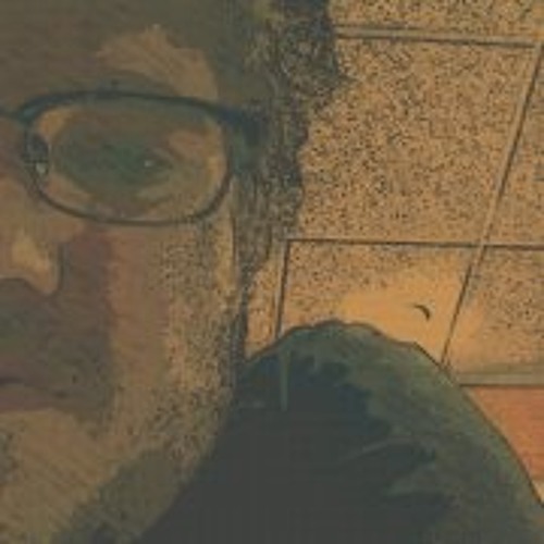 Stream Toby-Wan Brandenburg music | Listen to songs, albums, playlists ... Stream Toby-Wan Brandenburg music | Listen to songs, albums, playlists ...