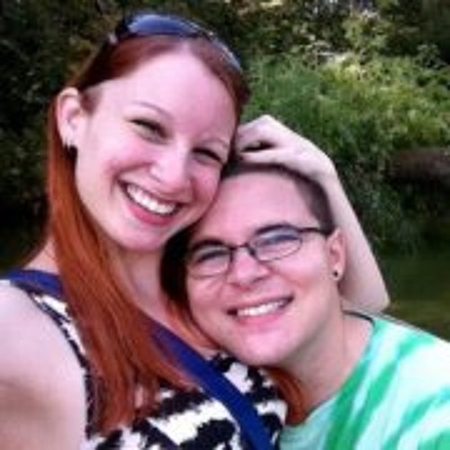 Stream Justin Justice Minor music | Listen to songs, albums, playlists ...