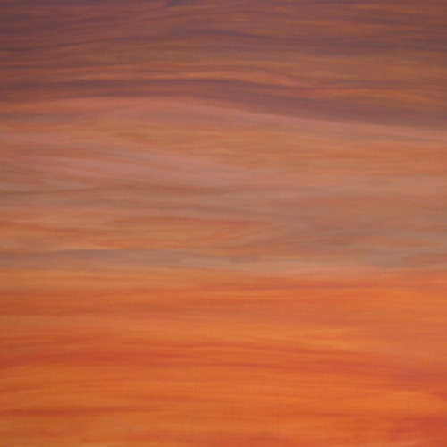 Stream FAvO music | Listen to songs, albums, playlists for free on ...