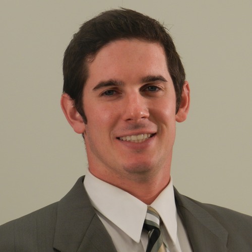 Stream Keith Gummer music | Listen to songs, albums, playlists for free ...