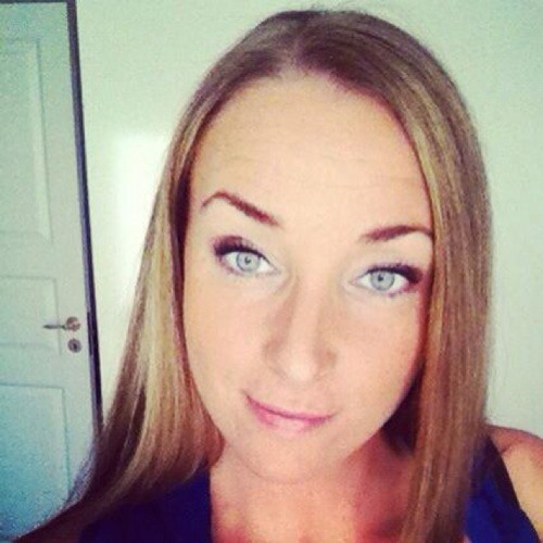 Stream mskotte music | Listen to songs, albums, playlists for free on ...