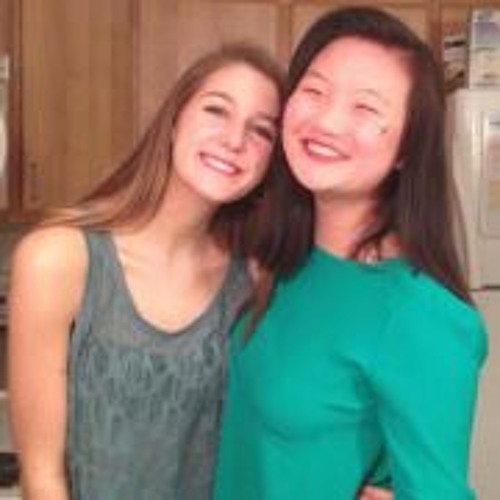 Stream Australian Guy by Elizabeth Cao | Listen online for free on ...