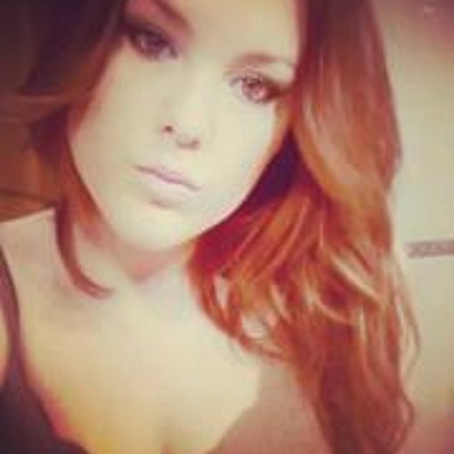 Stream Claudia Meca music | Listen to songs, albums, playlists for free on SoundCloud