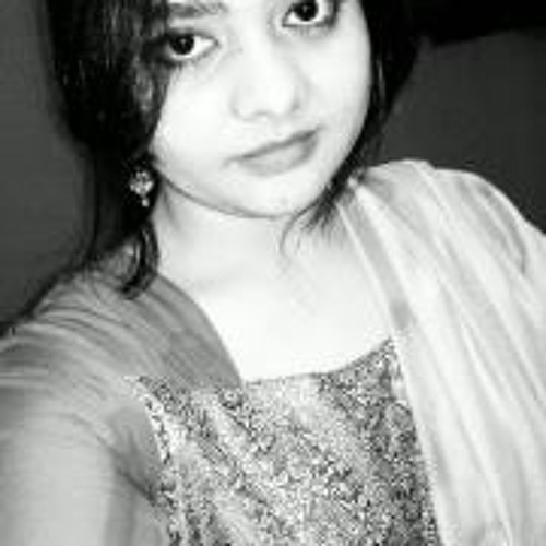 Stream Sadaf Naz Siddiqui | Listen to enrique playlist online for free ...