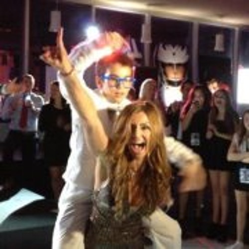 Stream Angela McArthur Lutin music | Listen to songs, albums, playlists ...