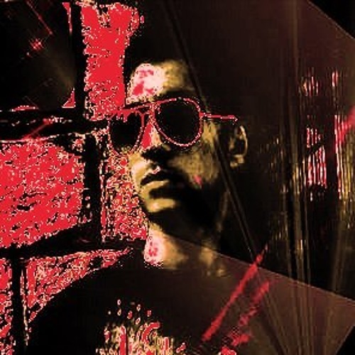 Stream DJ STYLA Tunis music | Listen to songs, albums, playlists for ...