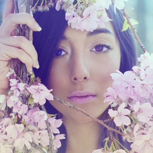 Stream Chelsea Maria music | Listen to songs, albums, playlists for ...