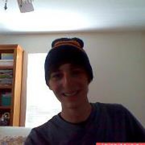 Stream Brandon Maynard 2 music | Listen to songs, albums, playlists for ...