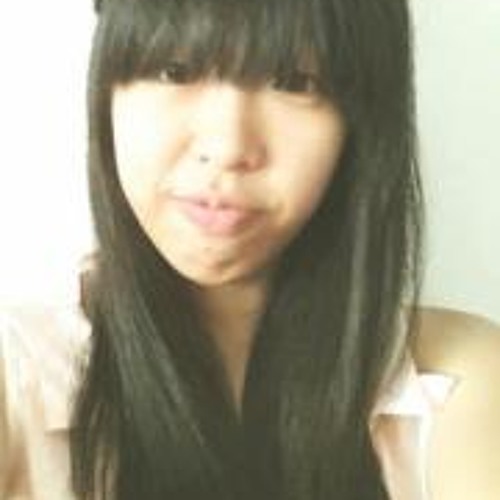 Stream Tan Mei Peng music | Listen to songs, albums, playlists for free ...