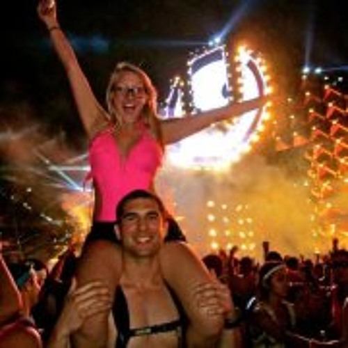 Stream Emily Headrick music | Listen to songs, albums, playlists for ...