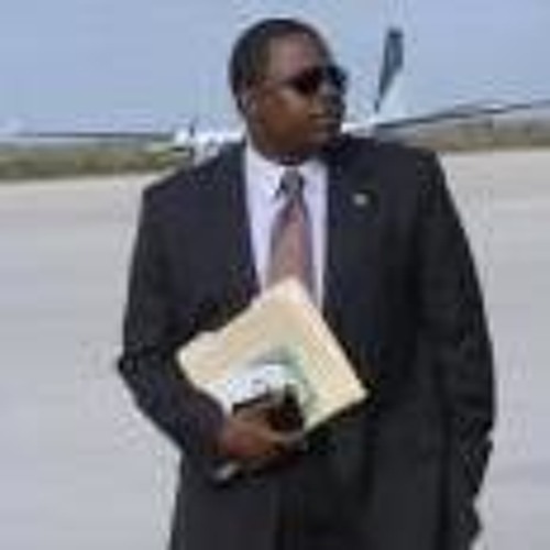 Stream Blue Diamond Bahamas music | Listen to songs, albums, playlists ...