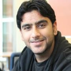 Vipul Mehta Album