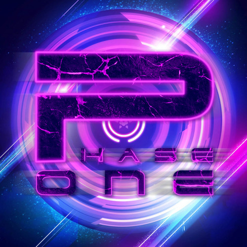 Stream Phase One official music | Listen to songs, albums, playlists ...