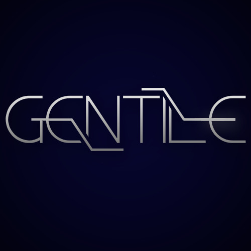 Stream _Gentile_ music | Listen to songs, albums, playlists for free on ...