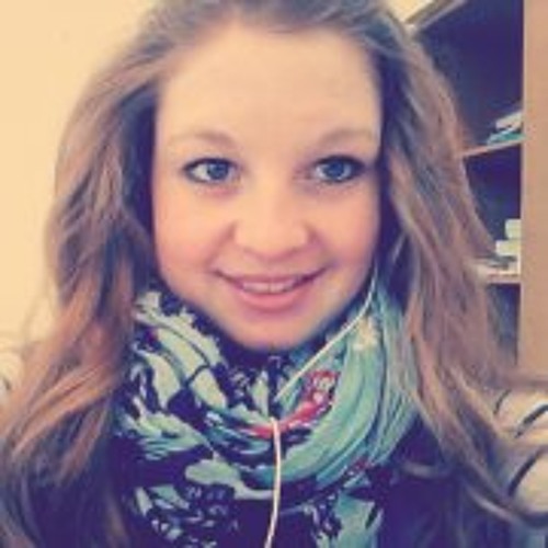 Stream Rebecca Timmermann music | Listen to songs, albums, playlists ...