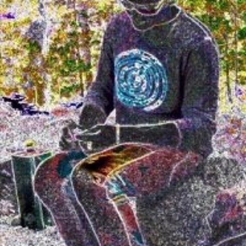 Stream Hoompa Loompa music | Listen to songs, albums, playlists for ...