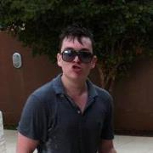 Stream Alex Gallina music | Listen to songs, albums, playlists for free ...