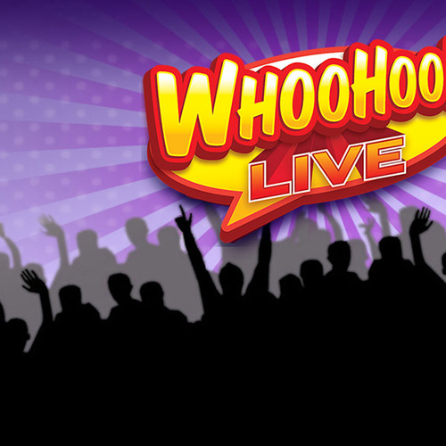 Stream Whoohoo Live music | Listen to songs, albums, playlists for free ...