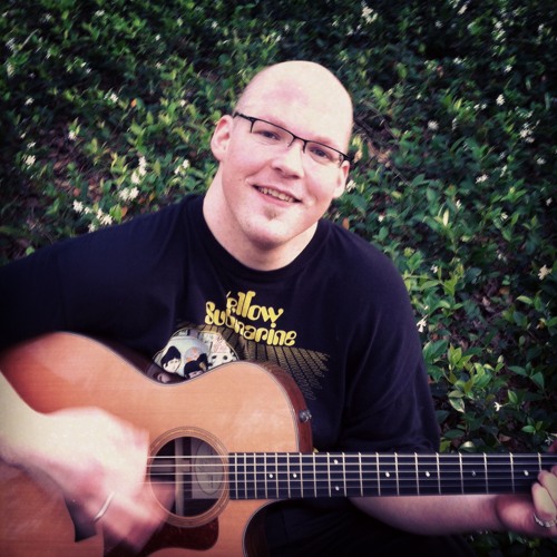 Stream JIM BARRETT music | Listen to songs, albums, playlists for free ...