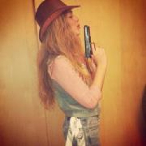 Stream Inbar Yaniv music | Listen to songs, albums, playlists for free ...