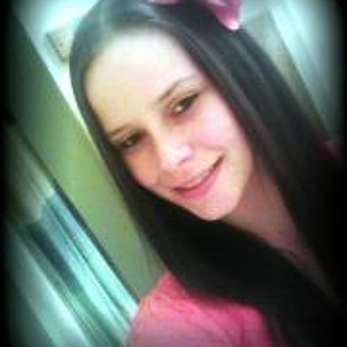 Stream Jami Female-boss Hall music | Listen to songs, albums, playlists ...