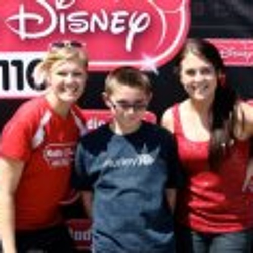 Stream Rudy Raymond O'Gorman music | Listen to songs, albums, playlists ...