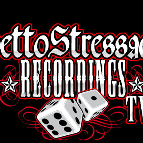 Stream Monte Kapta - nu ta bai no ta bem by GhettostressadosRec ...