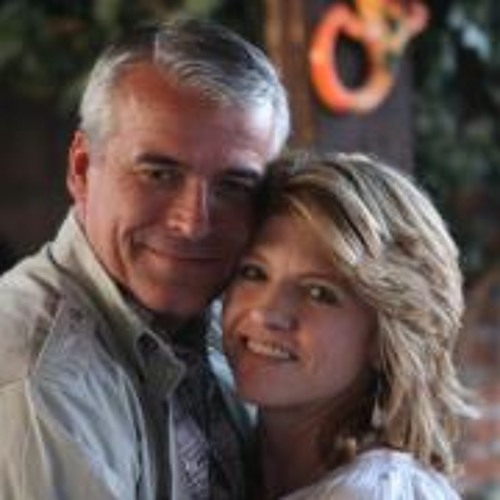 Stream Mark Schaff music | Listen to songs, albums, playlists for free ...