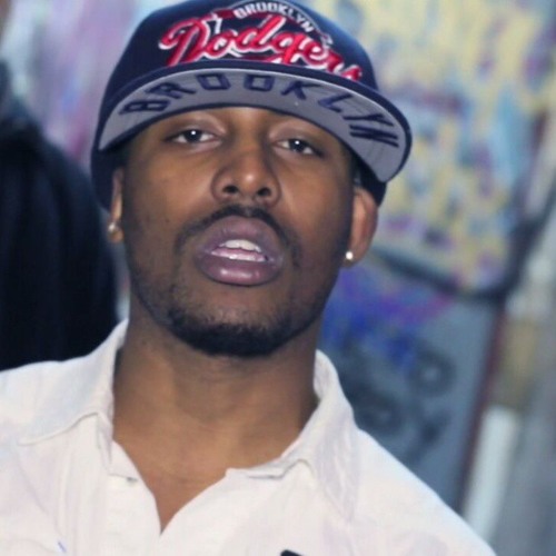 Stream Mark Fra$$ music | Listen to songs, albums, playlists for free ...