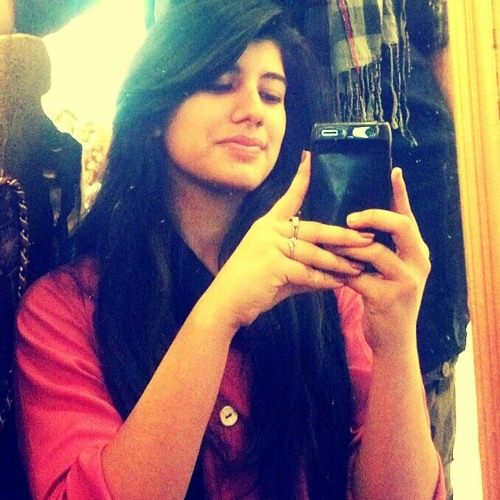 Stream Ayesha shabbir music | Listen to songs, albums, playlists for ...