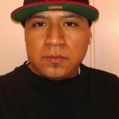 Roman Morales's Instagram, Twitter & Facebook on IDCrawl