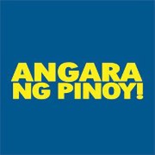 Stream TeamSonny Angara music | Listen to songs, albums, playlists for ...