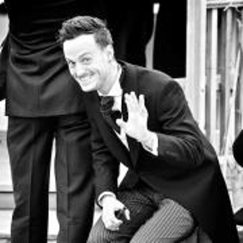 Stream Leigh David Cooper music | Listen to songs, albums, playlists ...