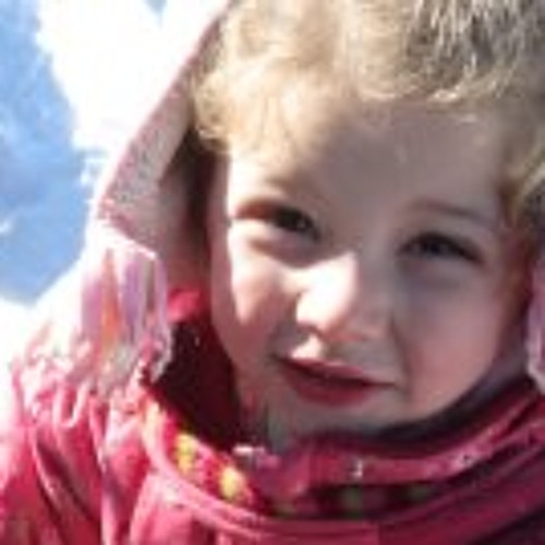 Stream Bryan Borden music | Listen to songs, albums, playlists for free ...