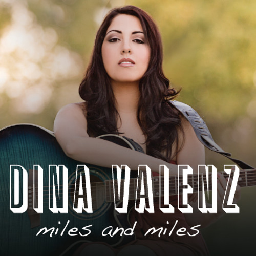 Stream Dina Valenz music | Listen to songs, albums, playlists for free ...