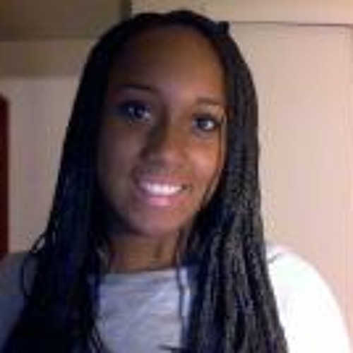 Stream Jenaya Hall-Scott music | Listen to songs, albums, playlists for ...